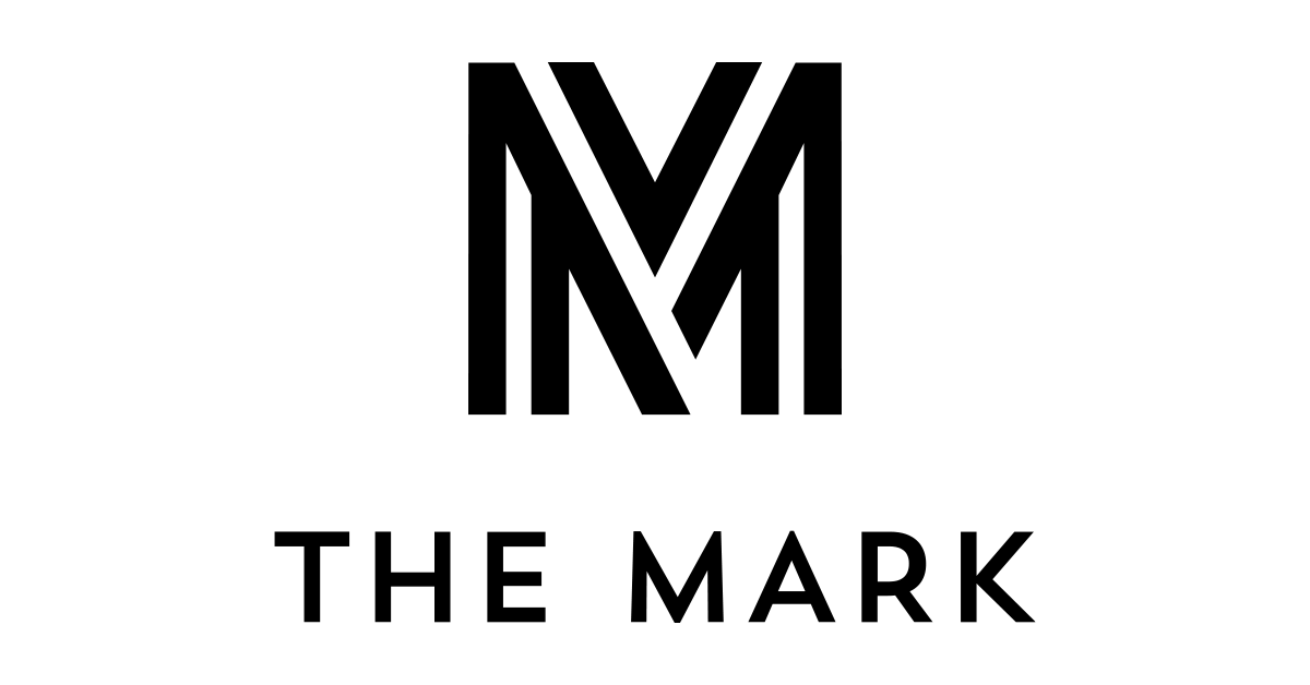Apartments Near University of Arizona | The Mark Tucson